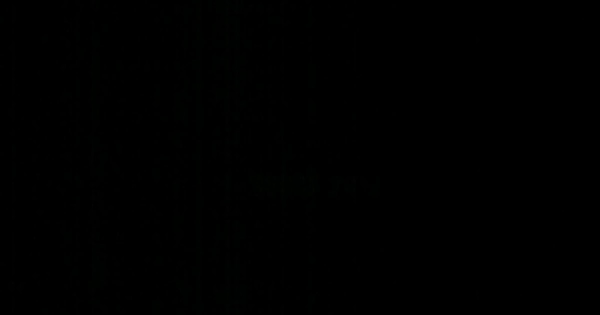 Color Say: Siyah Rengi